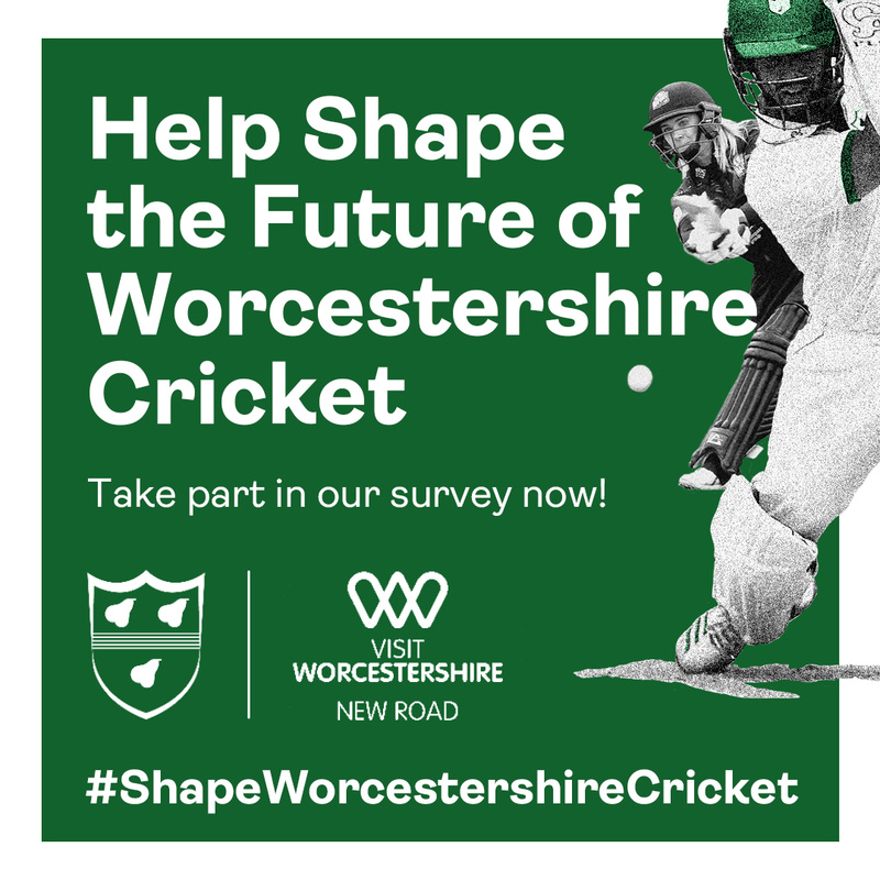 Worcestershire County Cricket Club and Worcestershire Cricket Foundati