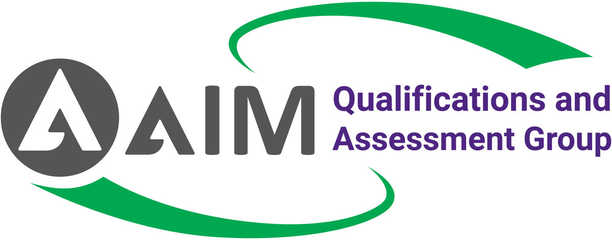 Open College Network West Midlands merges with AIM Qualifications and