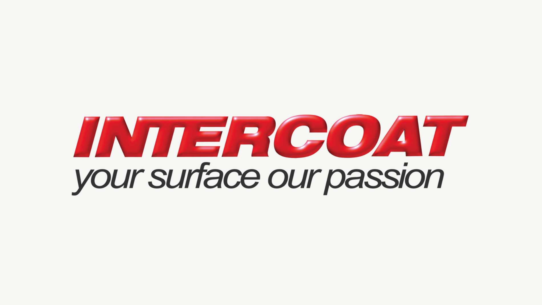 Intercoat Industrial Paints Celebrates 50 Year of Innovation & Excelle
