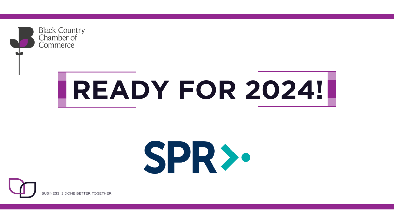 Starting Point Recruitment on ambitious expansion plans Starting Point Recruitment on ambitious expansion plans