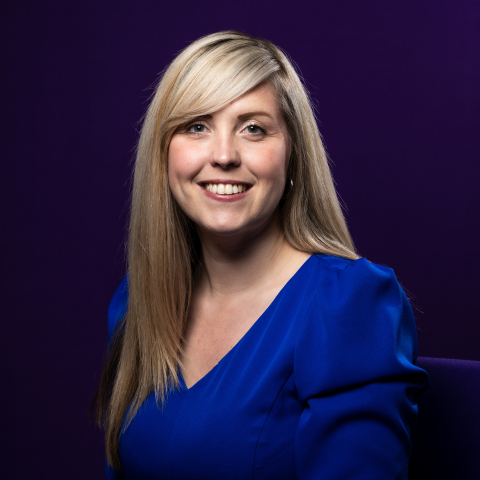 Thursfields Nominated for Solicitor Firm of the Year and Probate Provi