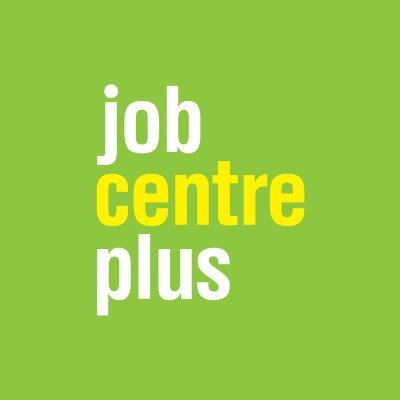 How Jobcentre Plus can help employers