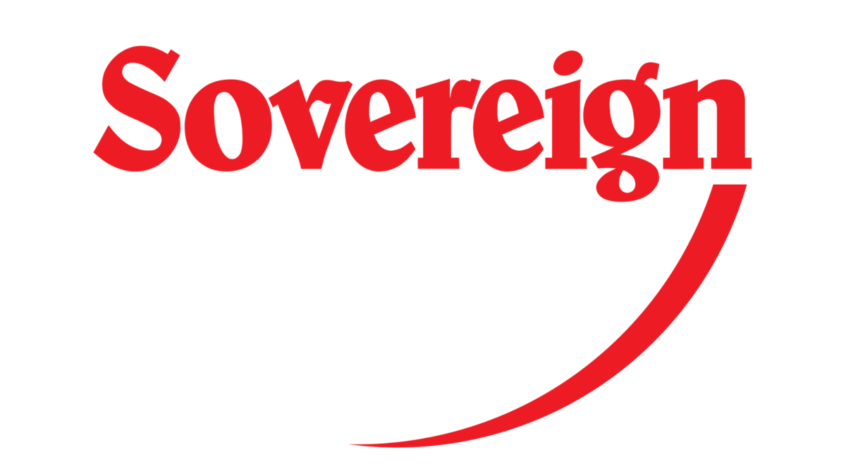 Sovereign Hit Record Numbers