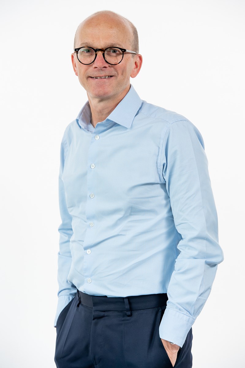 Freeths announces 13% growth following another year of strong revenues