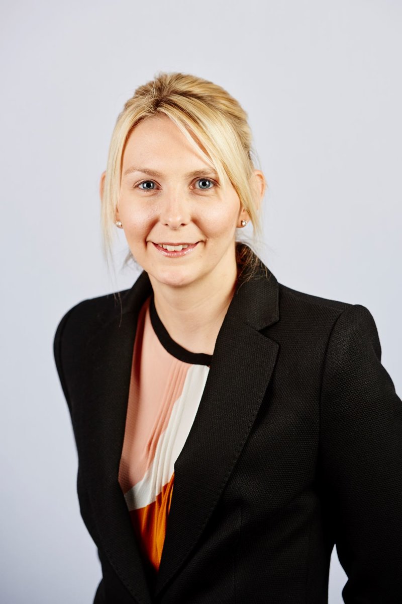 Rural lawyer welcomes government’s woodland creation support Rural lawyer welcomes government’s woodland creation support