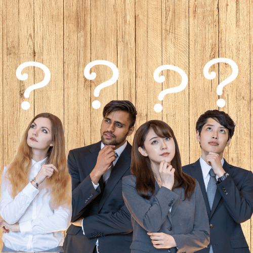 Cracking the Code to Better Communication at Work