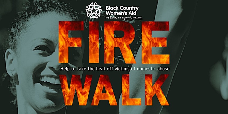 BCWA Firewalk 2024