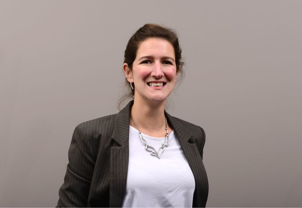 Higgs LLP Makes Living Wage Commitment