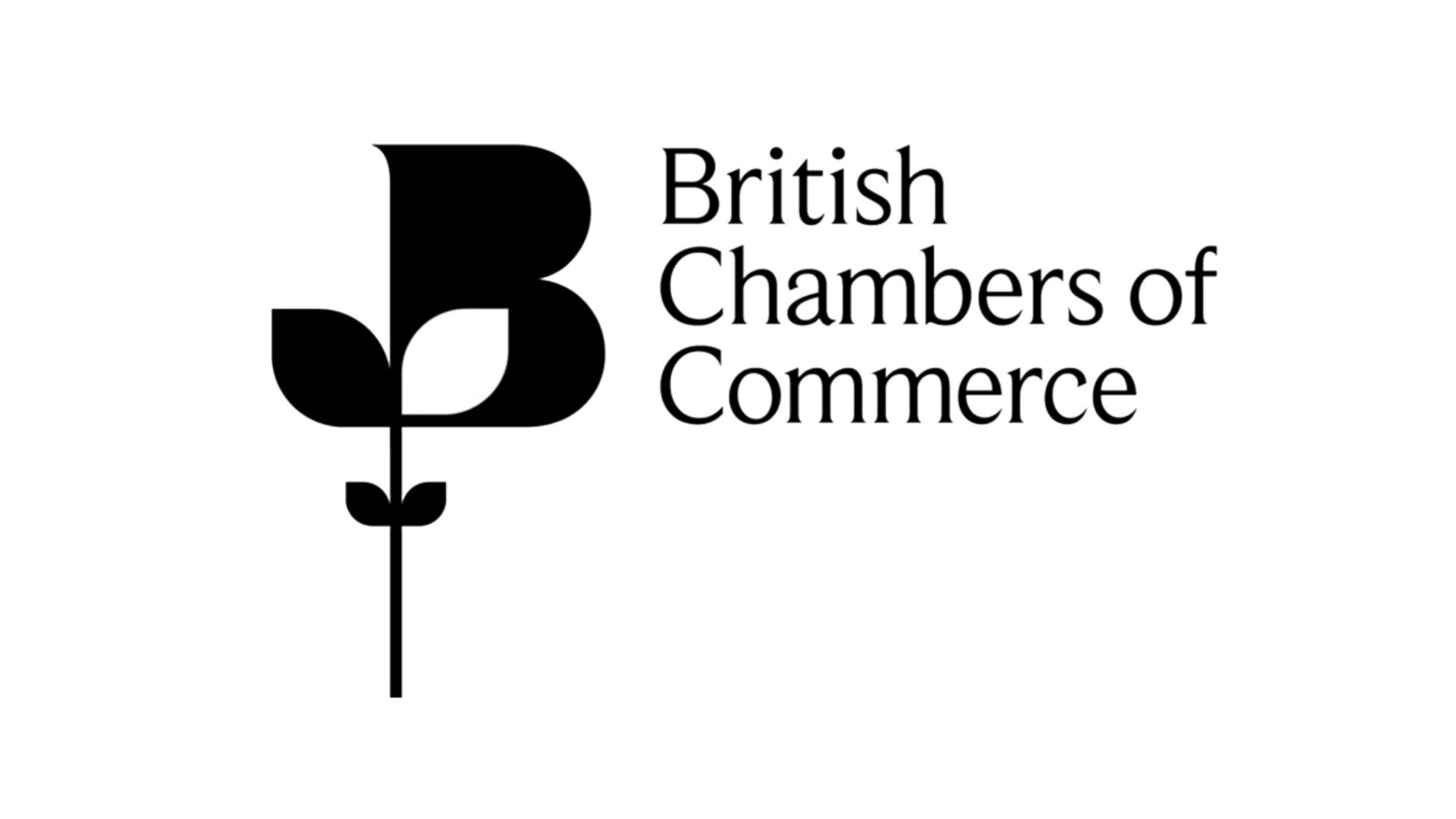 Brexit At Four: Trade Reset Must Deliver