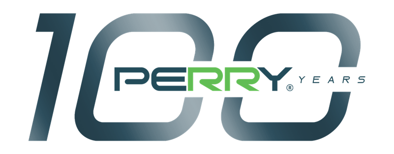 A. Perry Celebrates 100 Years of Family Heritage and Innovation