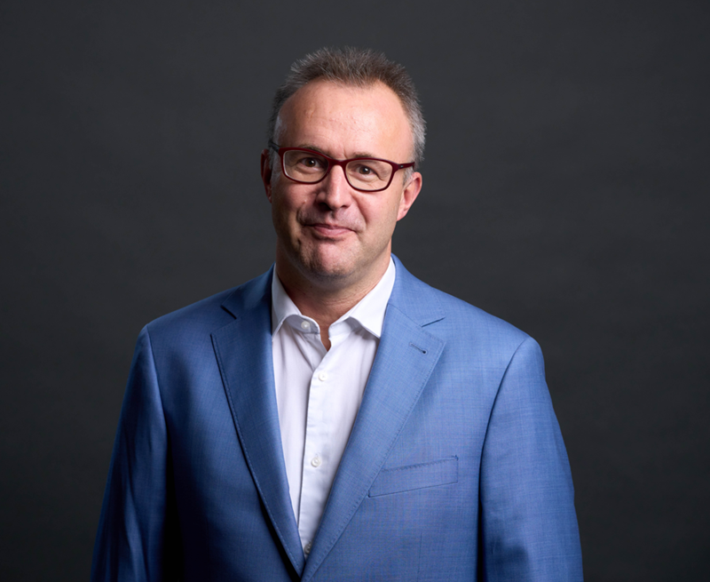 August Equity announces investment into Midlands-based legal service p