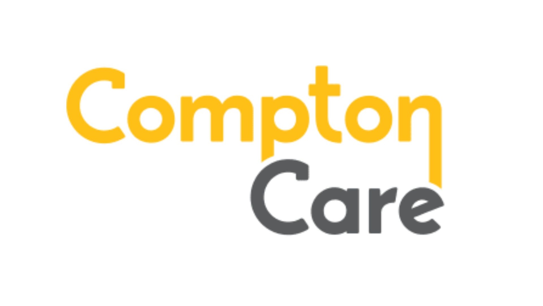 Official opening of Compton's Cafe at the Codsall Community Hub