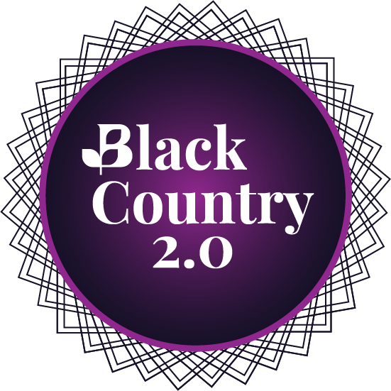 Events - Black Country Chamber of Commerce