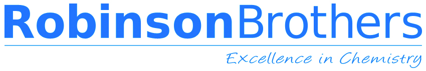 Celebrating Women in Engineering