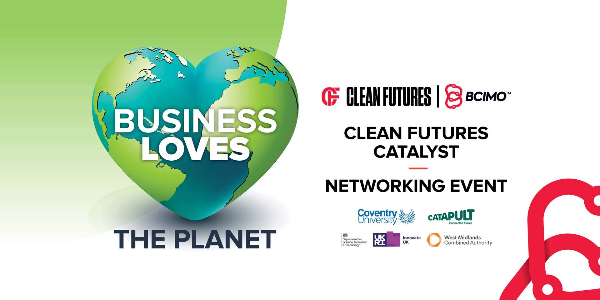 BCIMO Launches Clean Futures Catalyst Networking Group