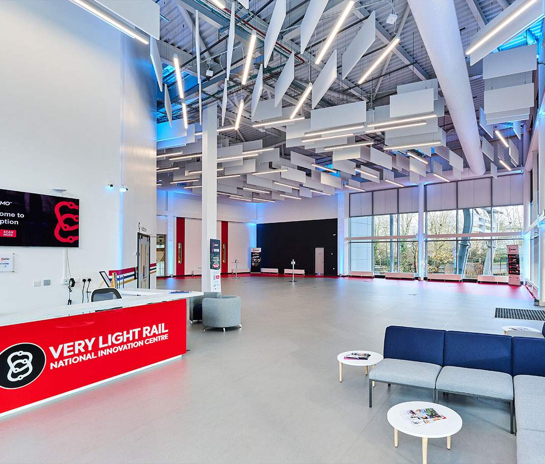 BCIMO Launches Clean Futures Catalyst Networking Group