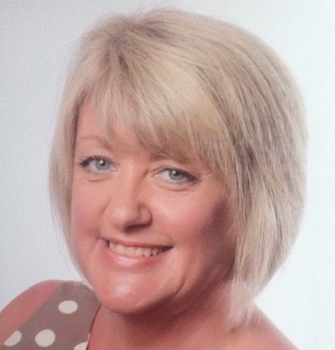 Meet The Team - Black Country Chamber of Commerce