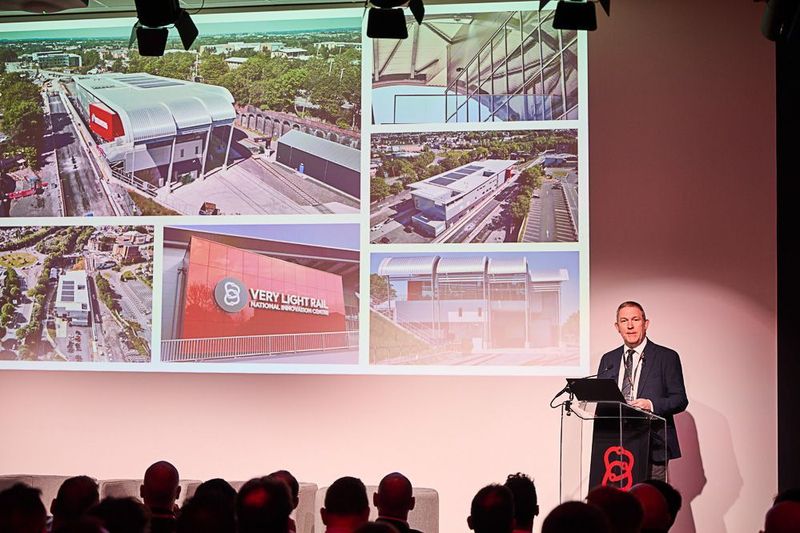 Proud Day for BCIMO as Clean Futures Celebrates its First Year