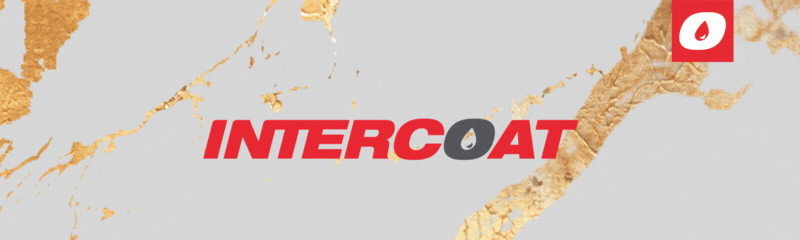 Intercoat Industrial Paints Celebrates 50 Year of Innovation & Excelle