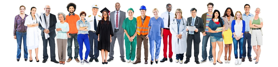 DWP CHANGES FOR WORKING CUSTOMERS